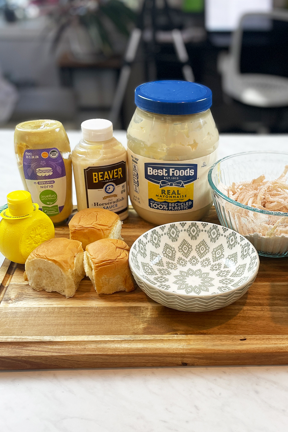 The Ultimate Birria Beef Sliders – The Party Food You Didn’t Know You ...