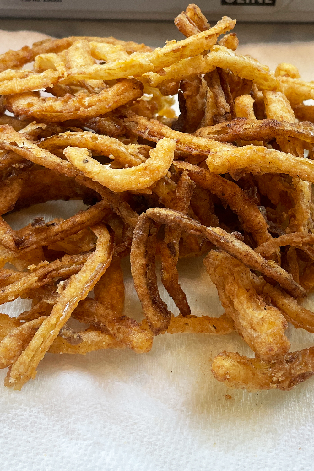 The Ultimate Birria Beef Sliders – The Party Food You Didn’t Know You ...